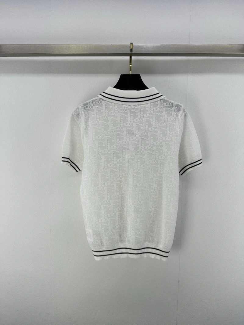 Legit Christian Dior T-Shirts