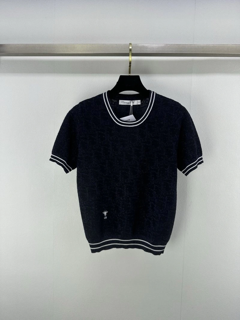 Christian Dior T-Shirts