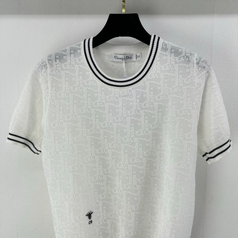 Bargain Christian Dior T-Shirts