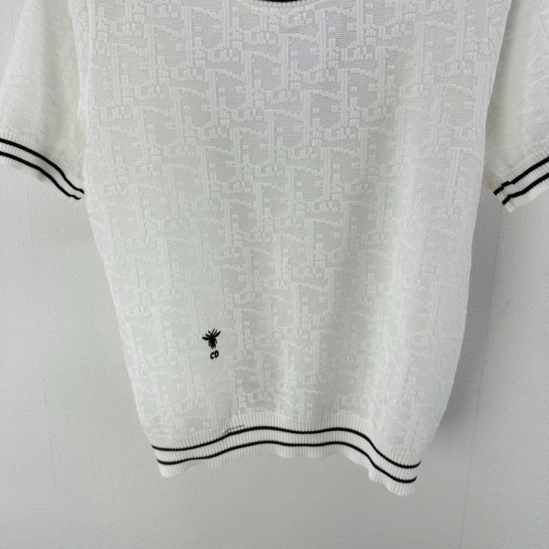 Bargain Christian Dior T-Shirts