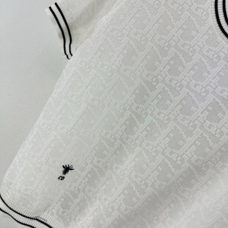Bargain Christian Dior T-Shirts