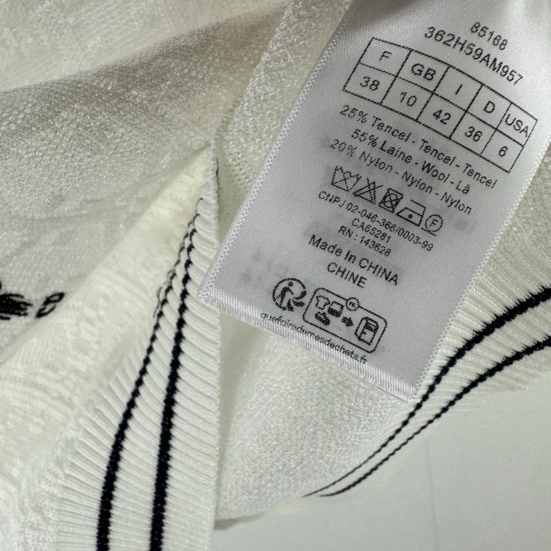 Bargain Christian Dior T-Shirts