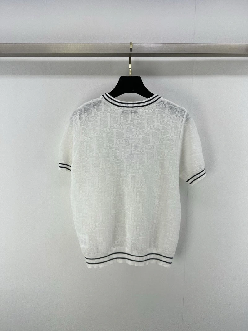 Bargain Christian Dior T-Shirts