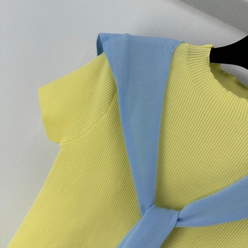 1:1 copy Christian Dior T-Shirts