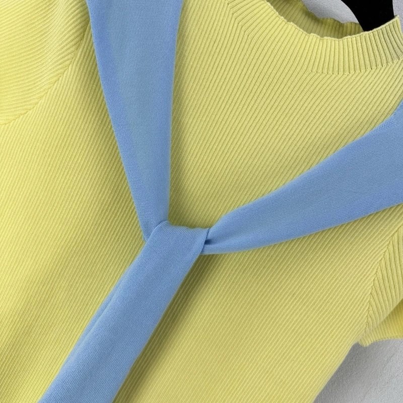 1:1 copy Christian Dior T-Shirts