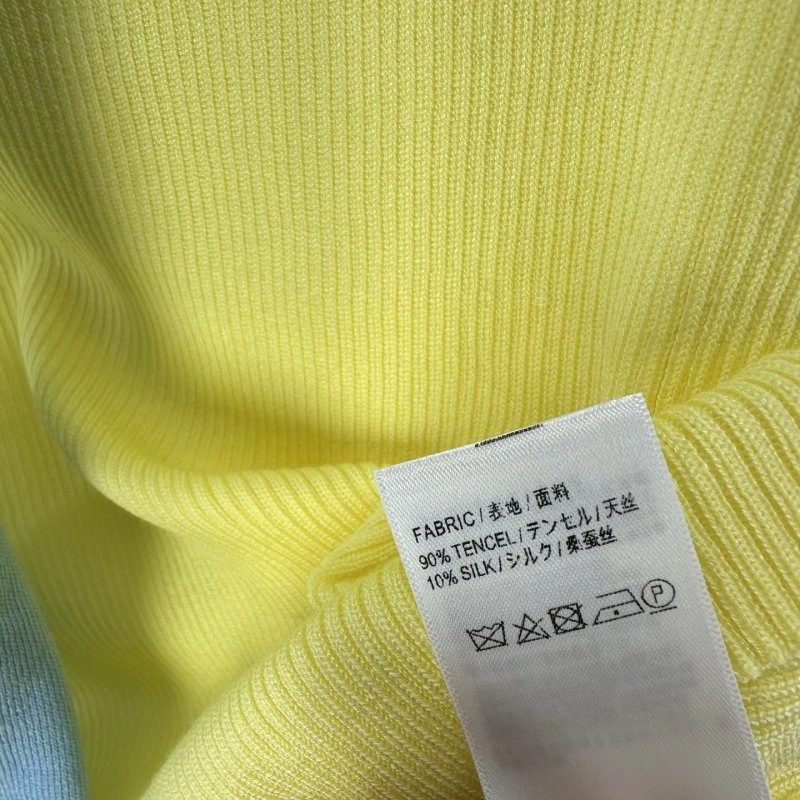 1:1 copy Christian Dior T-Shirts