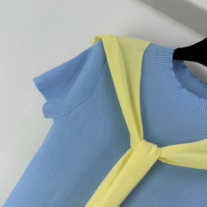 Reasonably priced Christian Dior T-Shirts