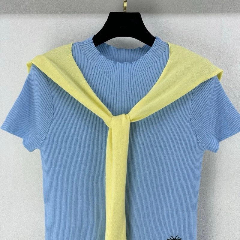 Reasonably priced Christian Dior T-Shirts