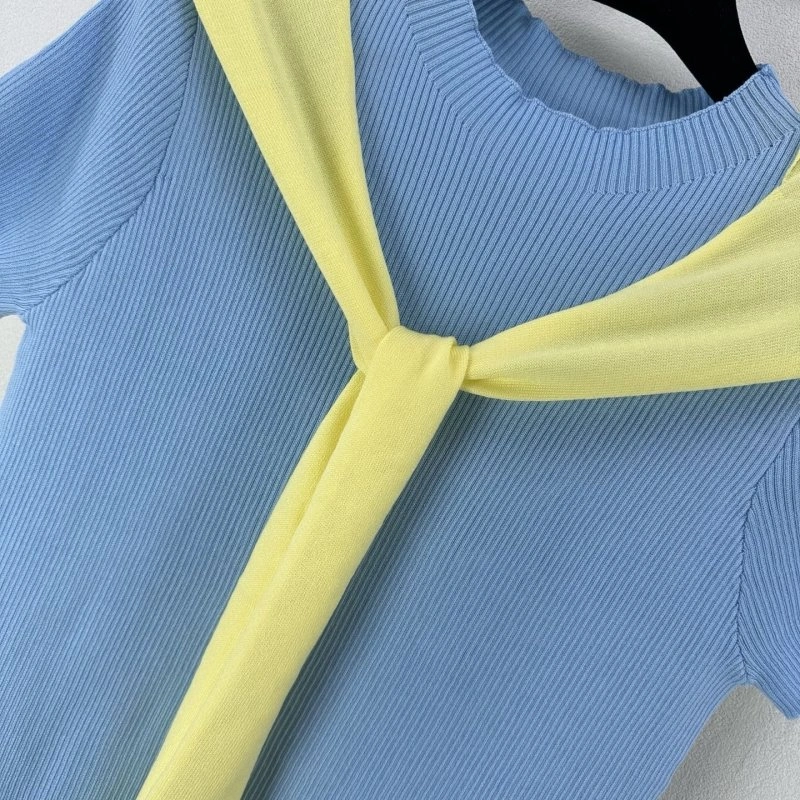 Reasonably priced Christian Dior T-Shirts