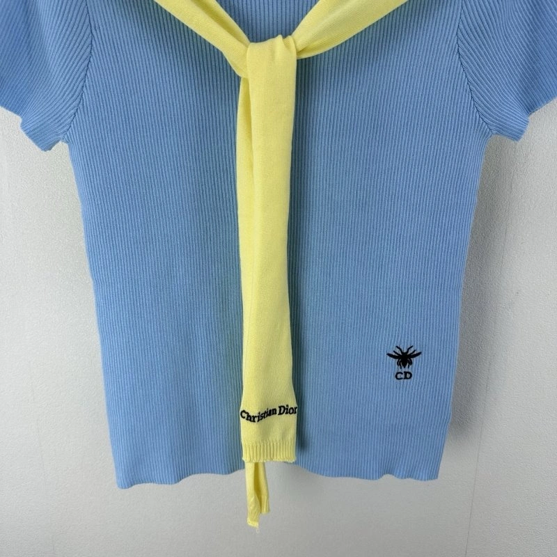 Reasonably priced Christian Dior T-Shirts