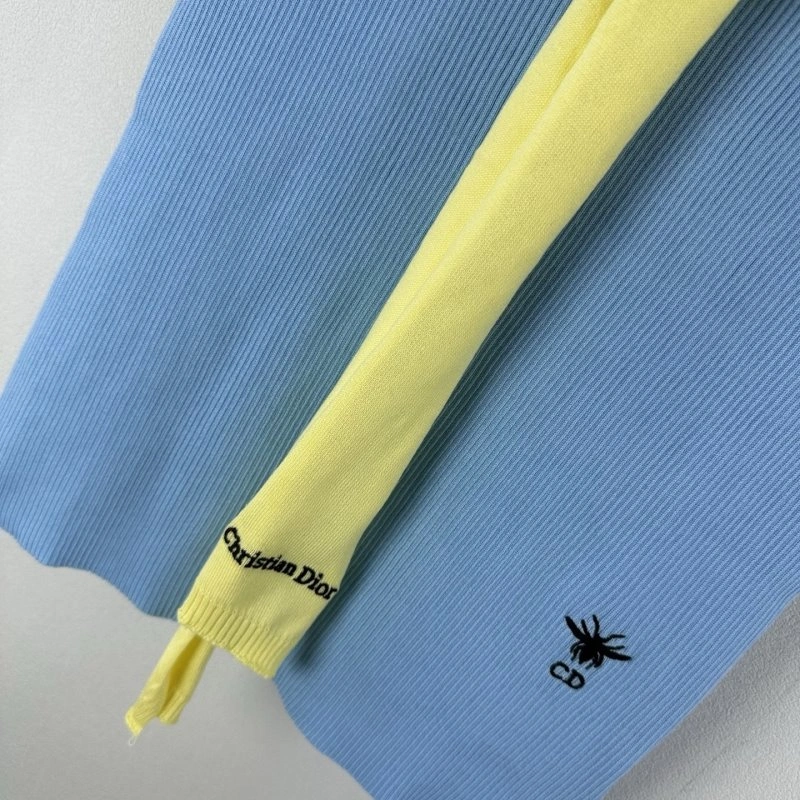 Reasonably priced Christian Dior T-Shirts