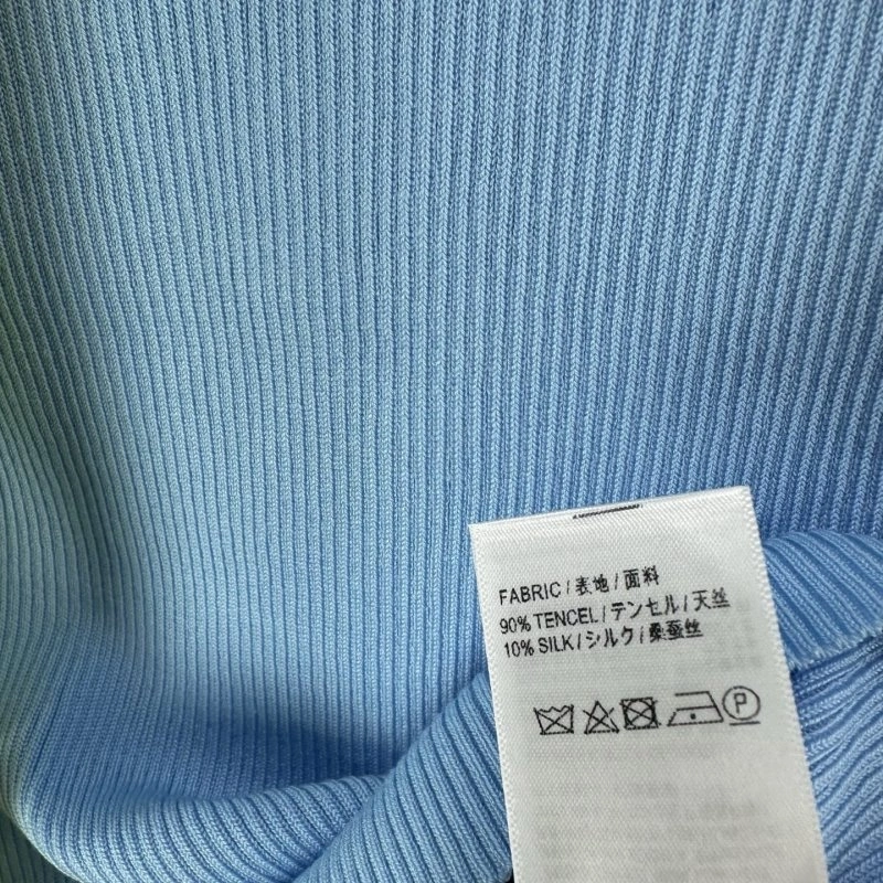 Reasonably priced Christian Dior T-Shirts