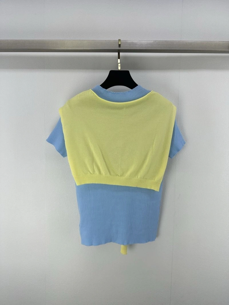 Reasonably priced Christian Dior T-Shirts