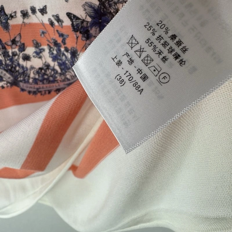 Bargain Christian Dior T-Shirts