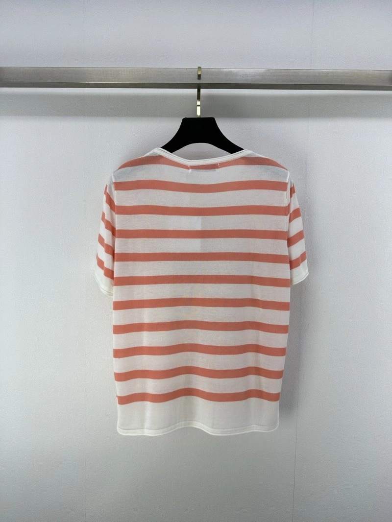 Bargain Christian Dior T-Shirts