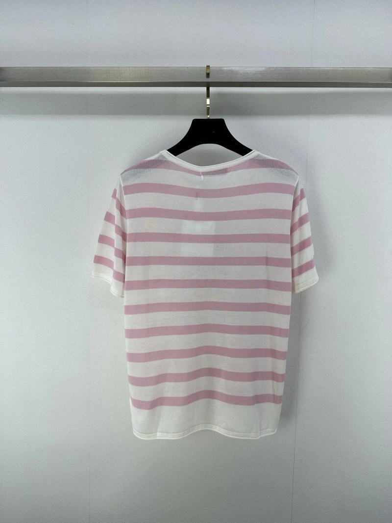 Genuine Christian Dior T-Shirts