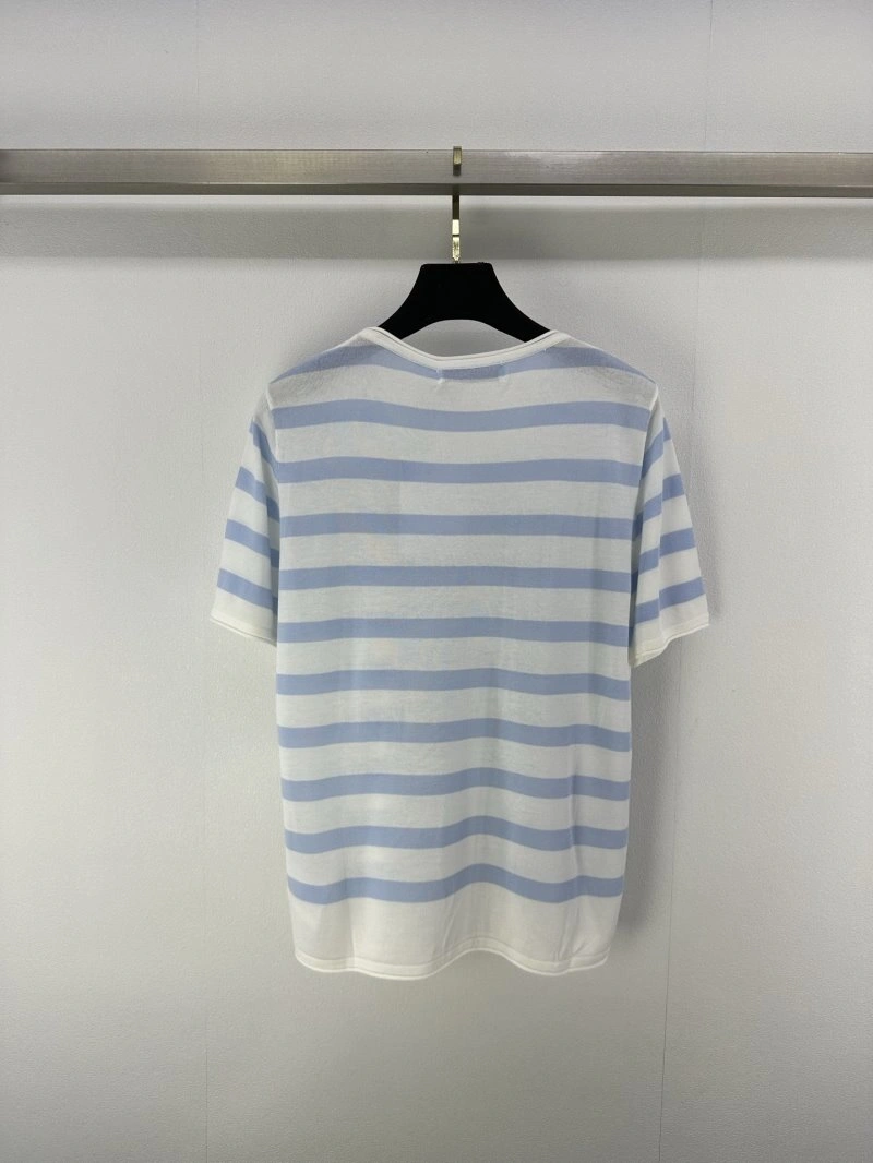 Mirror quality Christian Dior T-Shirts