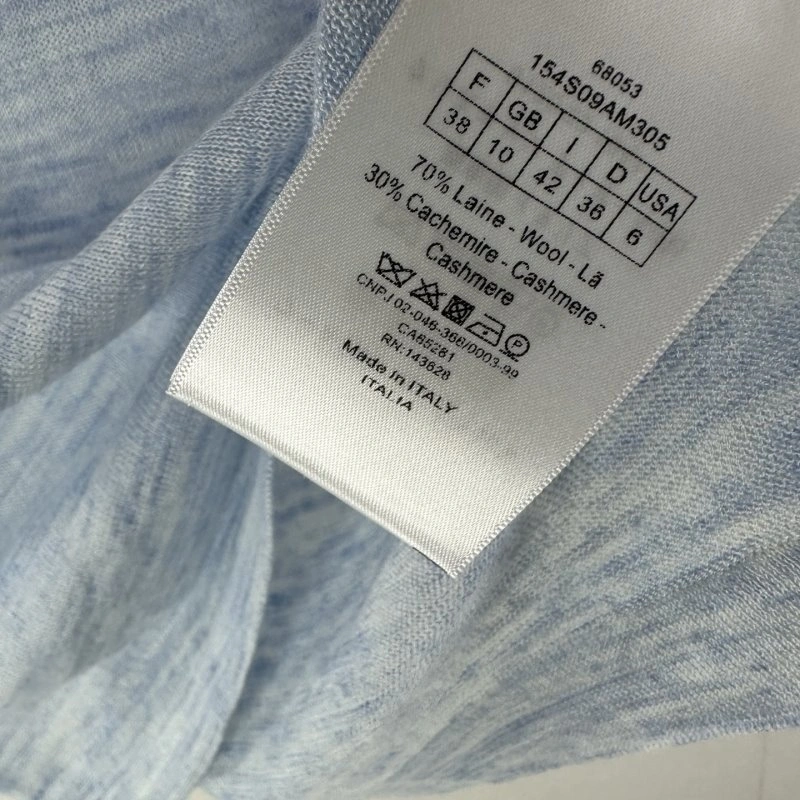 Original Christian Dior T-Shirts