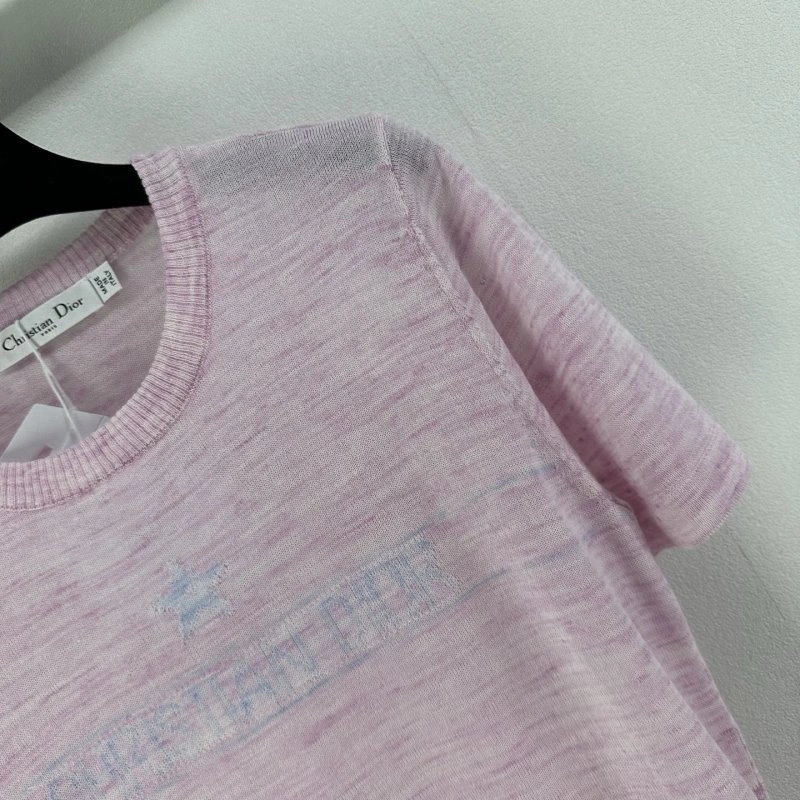 Cut-rate Christian Dior T-Shirts