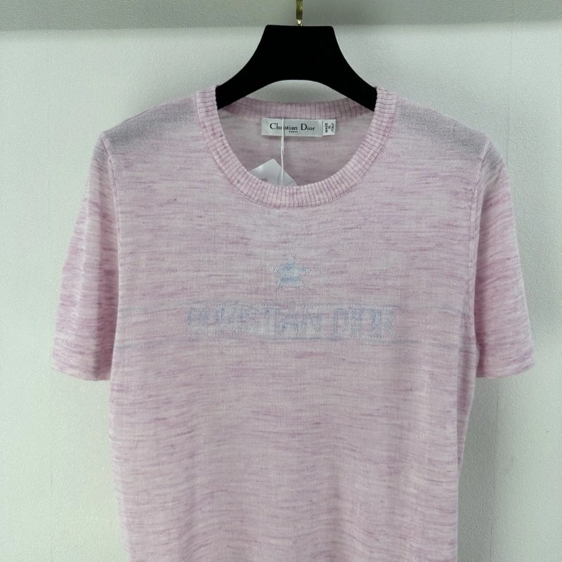 Cut-rate Christian Dior T-Shirts