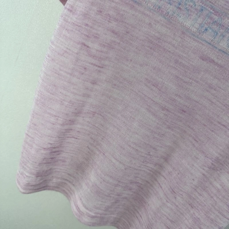 Cut-rate Christian Dior T-Shirts