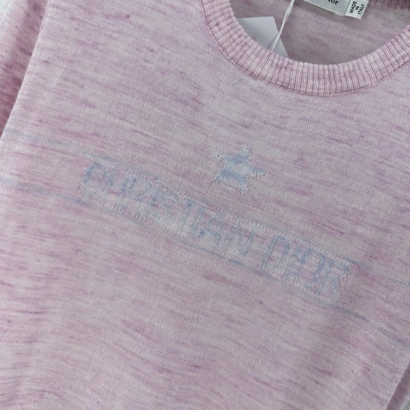 Cut-rate Christian Dior T-Shirts