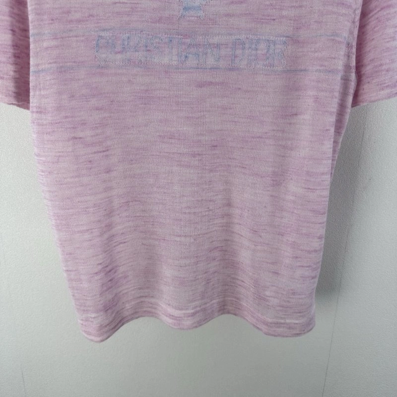 Cut-rate Christian Dior T-Shirts
