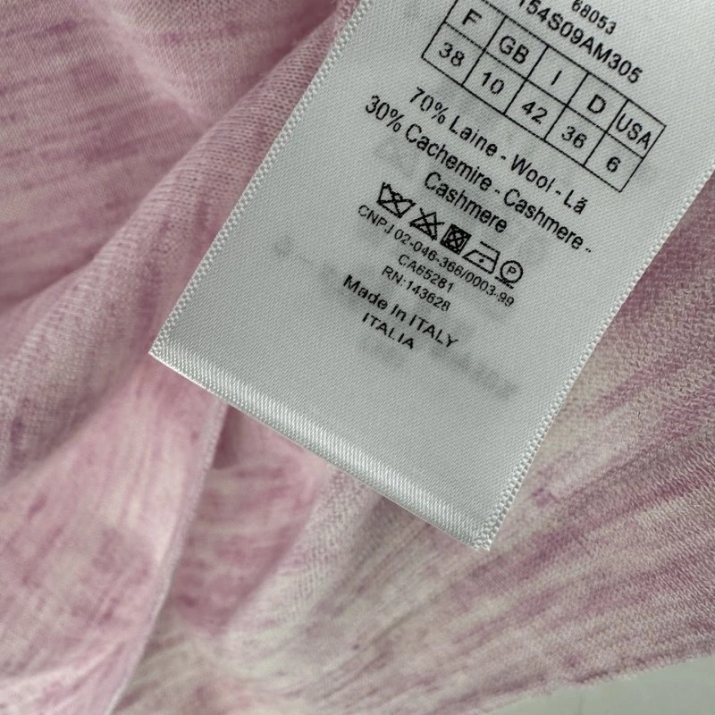 Cut-rate Christian Dior T-Shirts