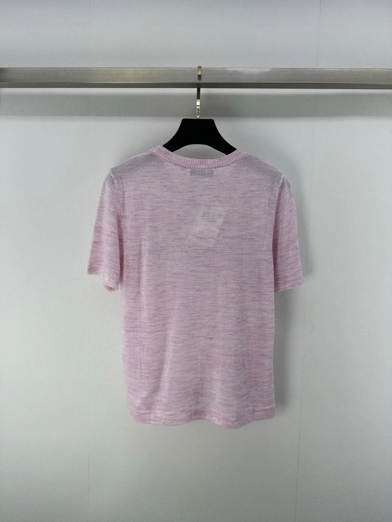 Cut-rate Christian Dior T-Shirts