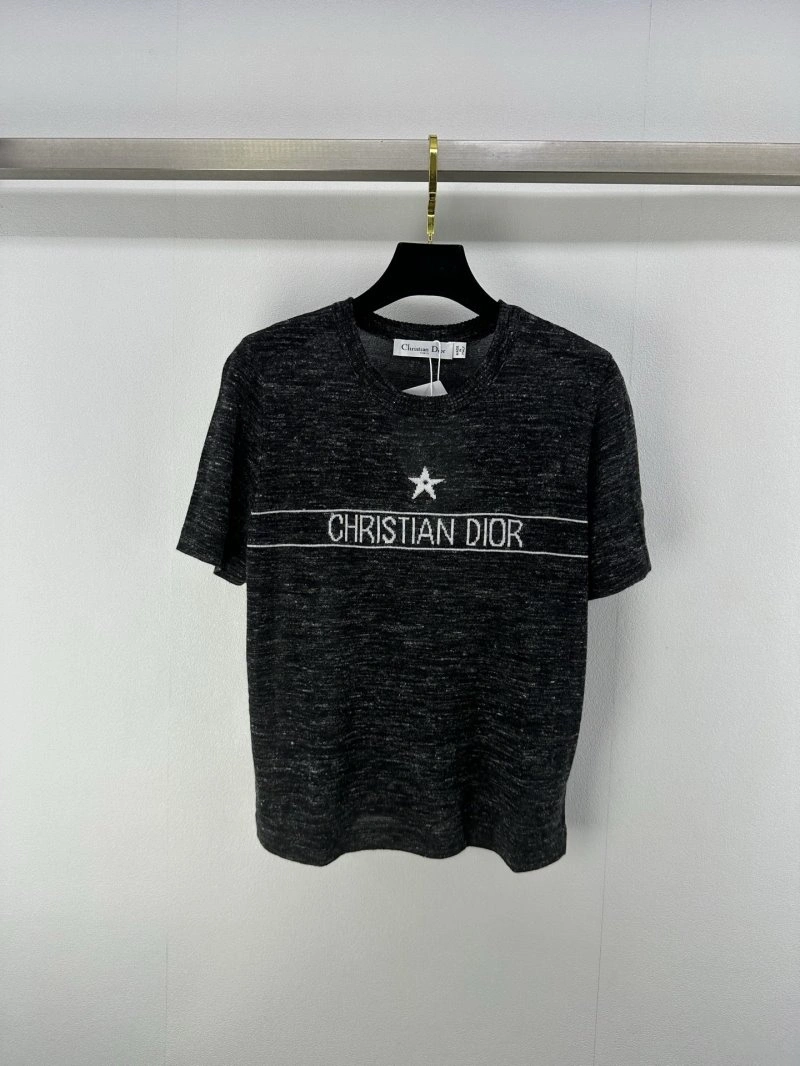 Christian Dior T-Shirts