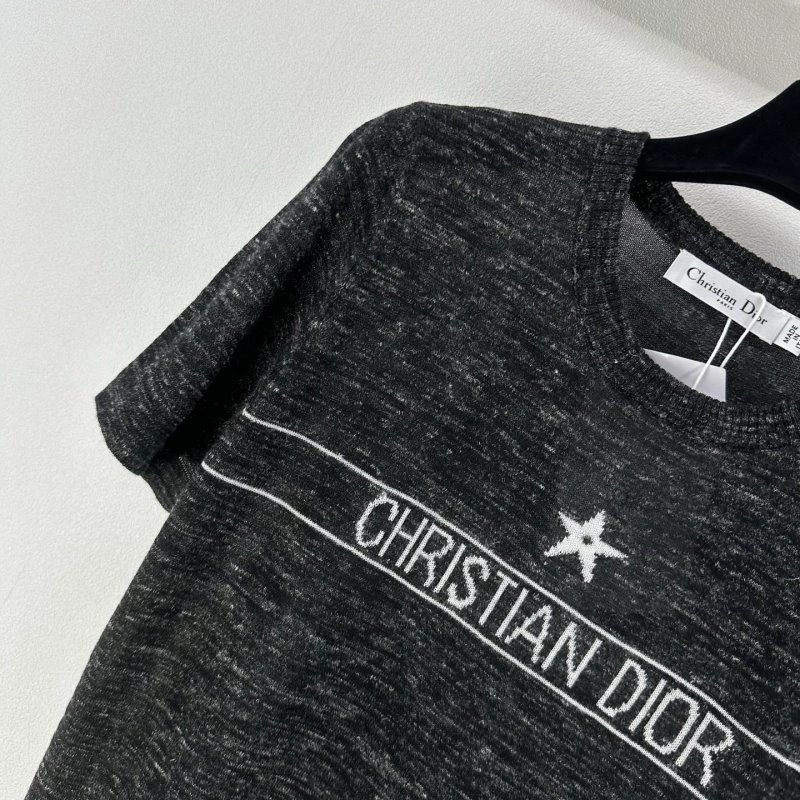Discounted Christian Dior T-Shirts