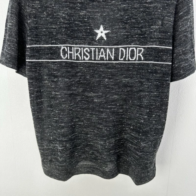Discounted Christian Dior T-Shirts