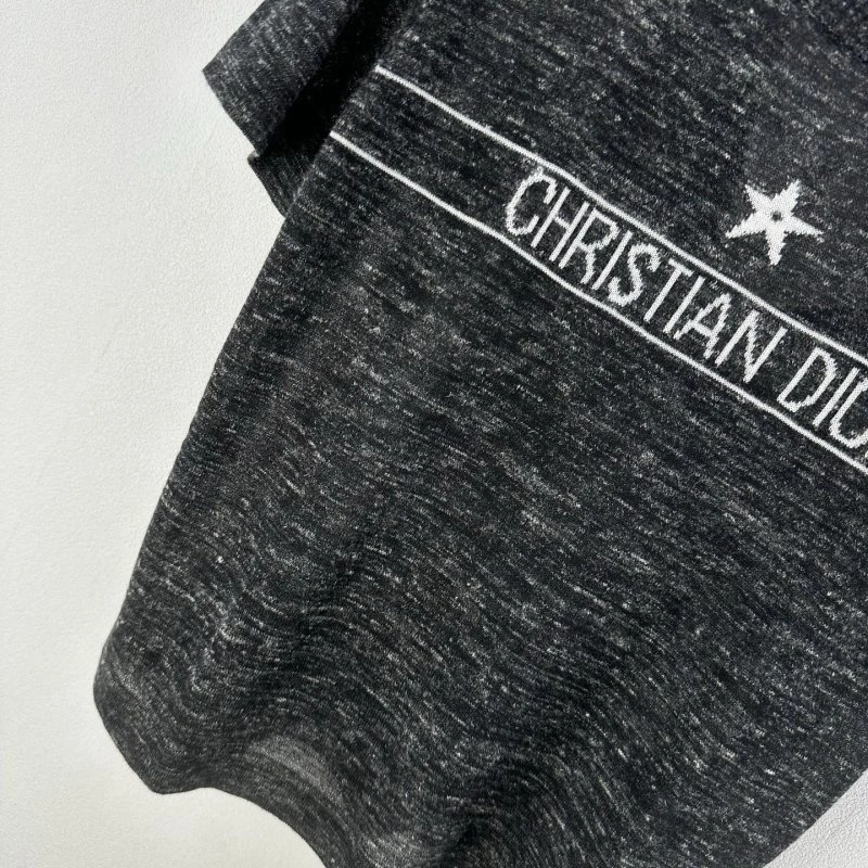 Discounted Christian Dior T-Shirts