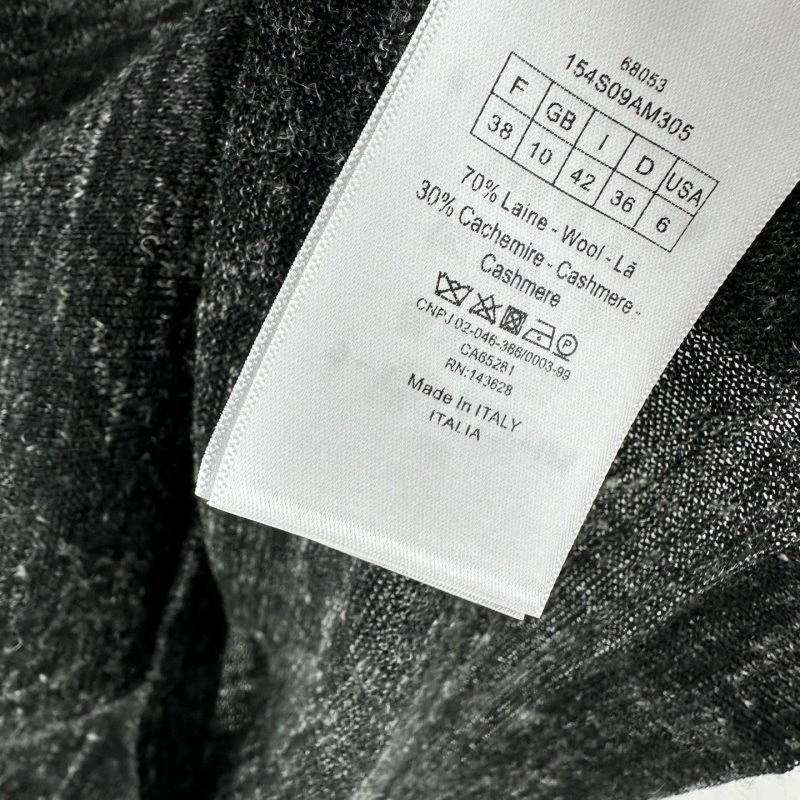 Discounted Christian Dior T-Shirts