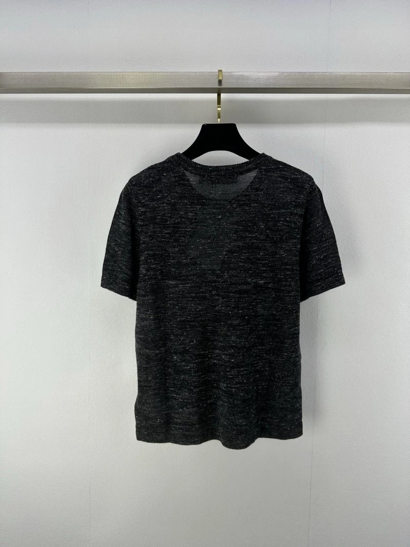 Discounted Christian Dior T-Shirts