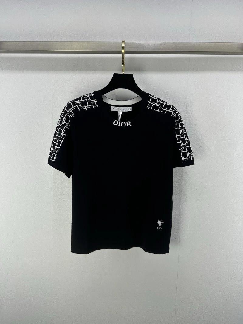 Christian Dior T-Shirts