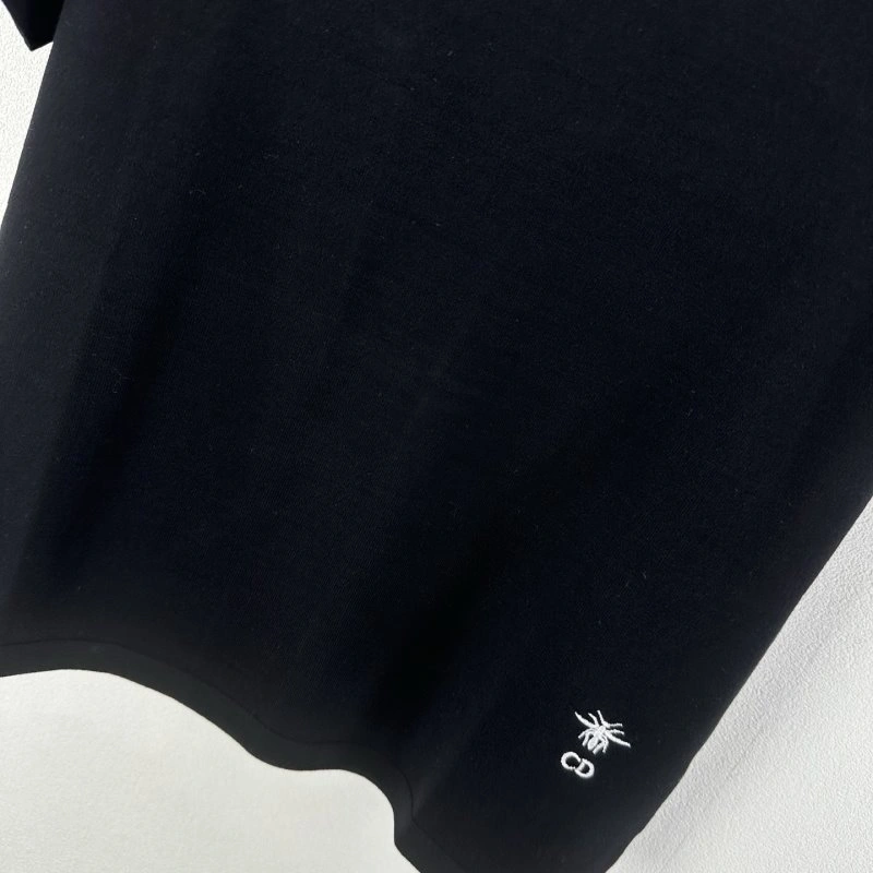 High accuracy Christian Dior T-Shirts