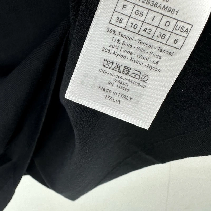 High accuracy Christian Dior T-Shirts
