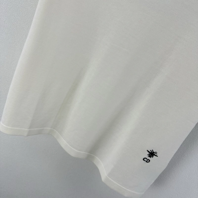 Economical Christian Dior T-Shirts