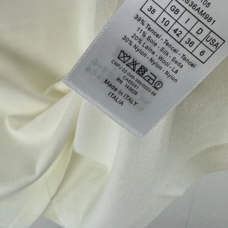 Economical Christian Dior T-Shirts