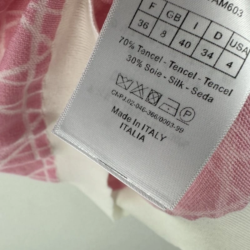 High accuracy Christian Dior T-Shirts