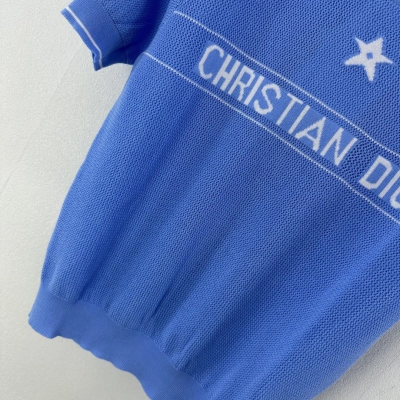 Value-priced Christian Dior T-Shirts