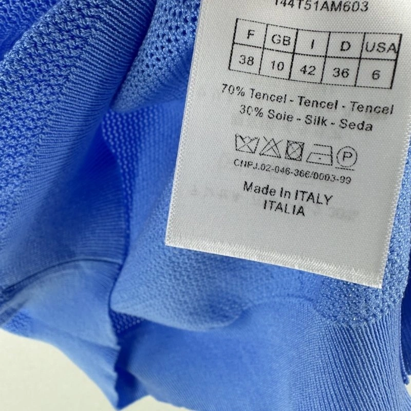 Value-priced Christian Dior T-Shirts