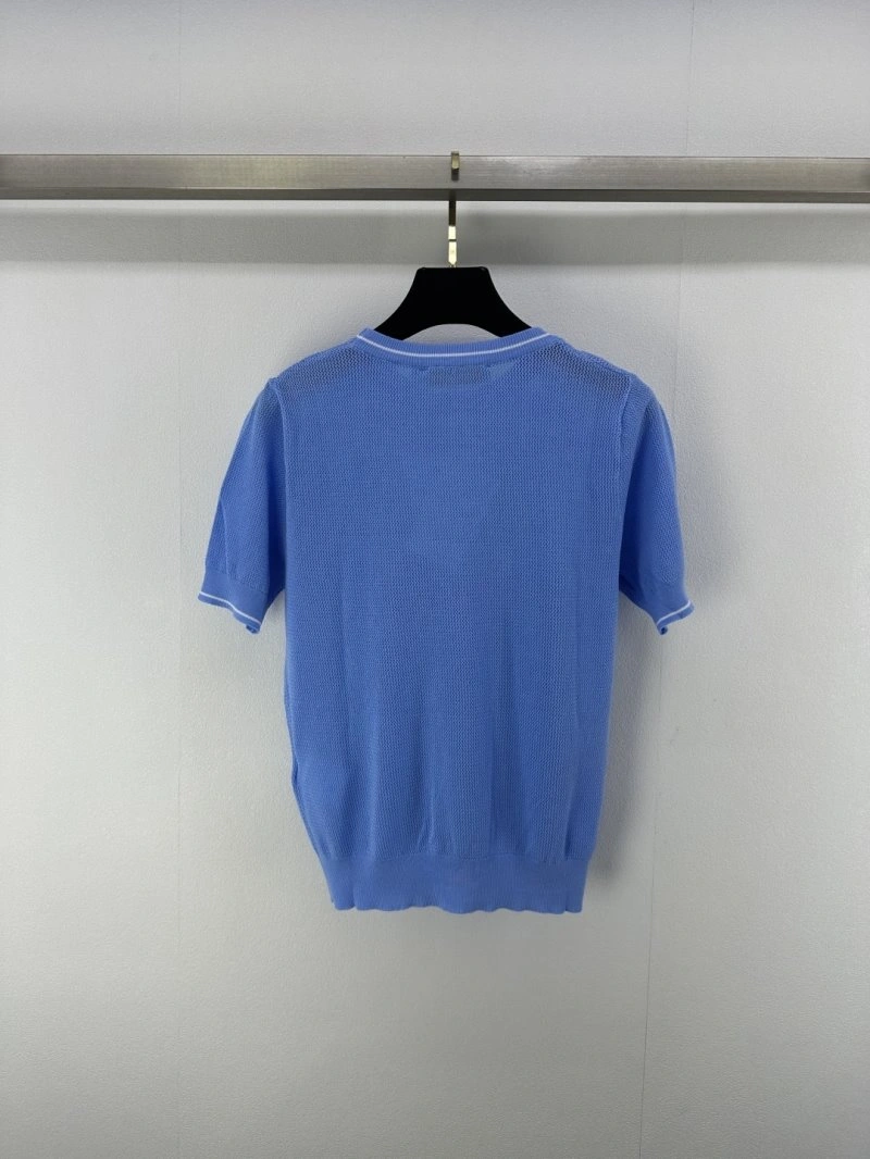 Value-priced Christian Dior T-Shirts