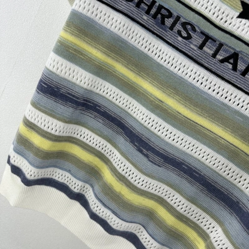 Economical Christian Dior T-Shirts