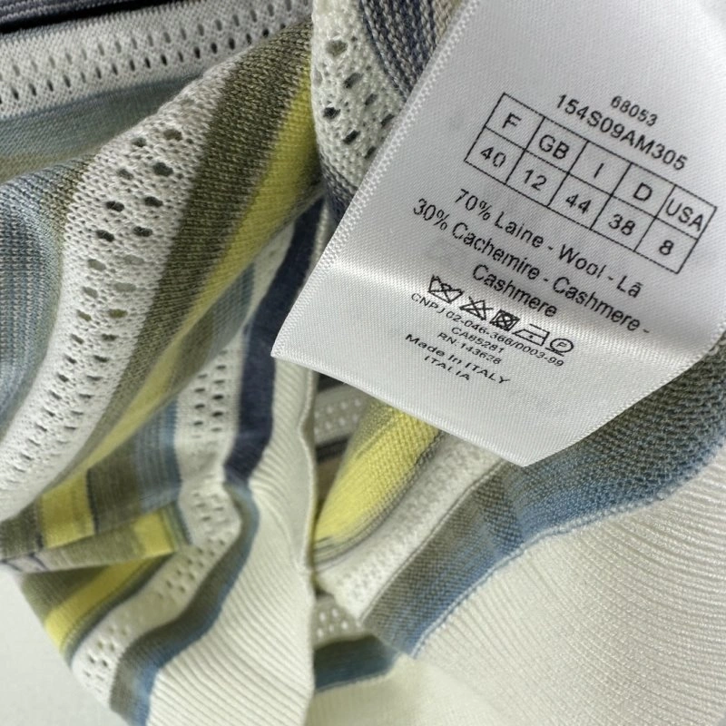 Economical Christian Dior T-Shirts