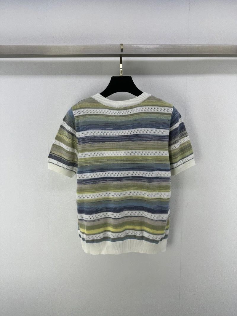 Economical Christian Dior T-Shirts