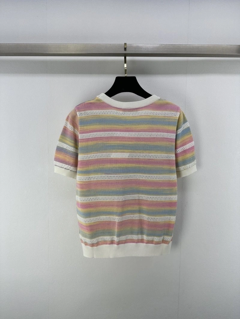 Official Christian Dior T-Shirts