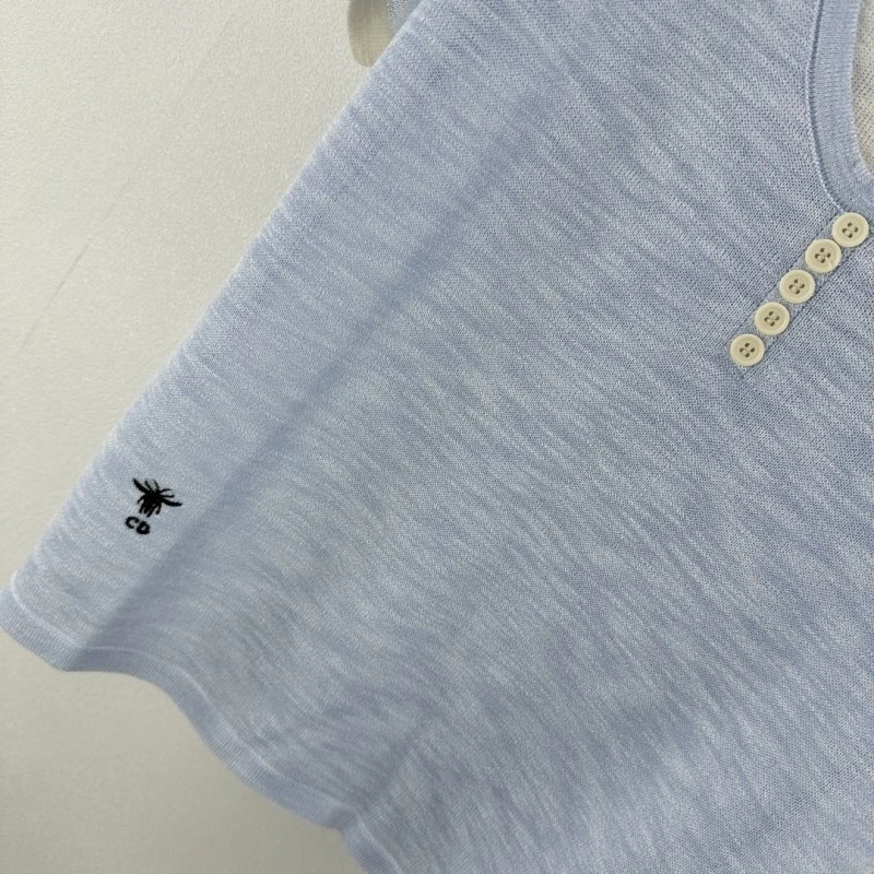 Perfect replica Christian Dior T-Shirts