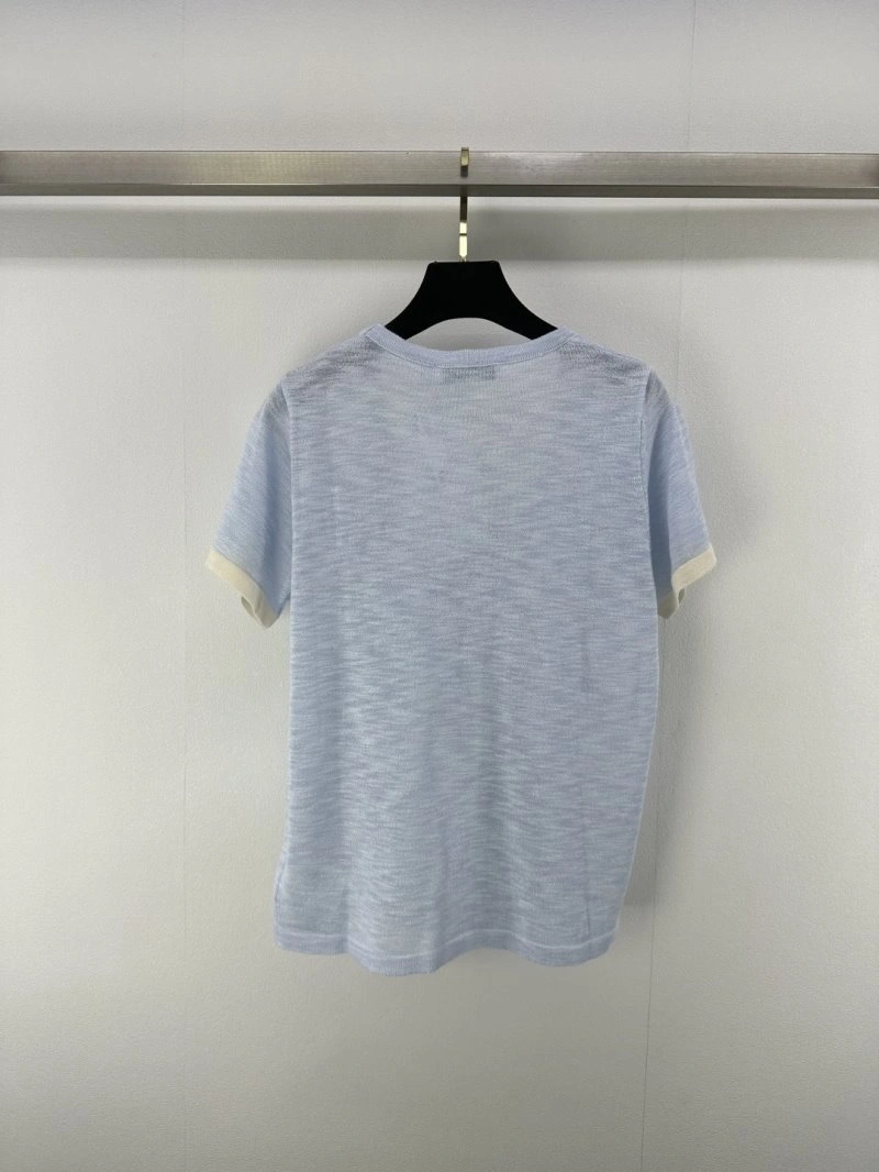 Perfect replica Christian Dior T-Shirts